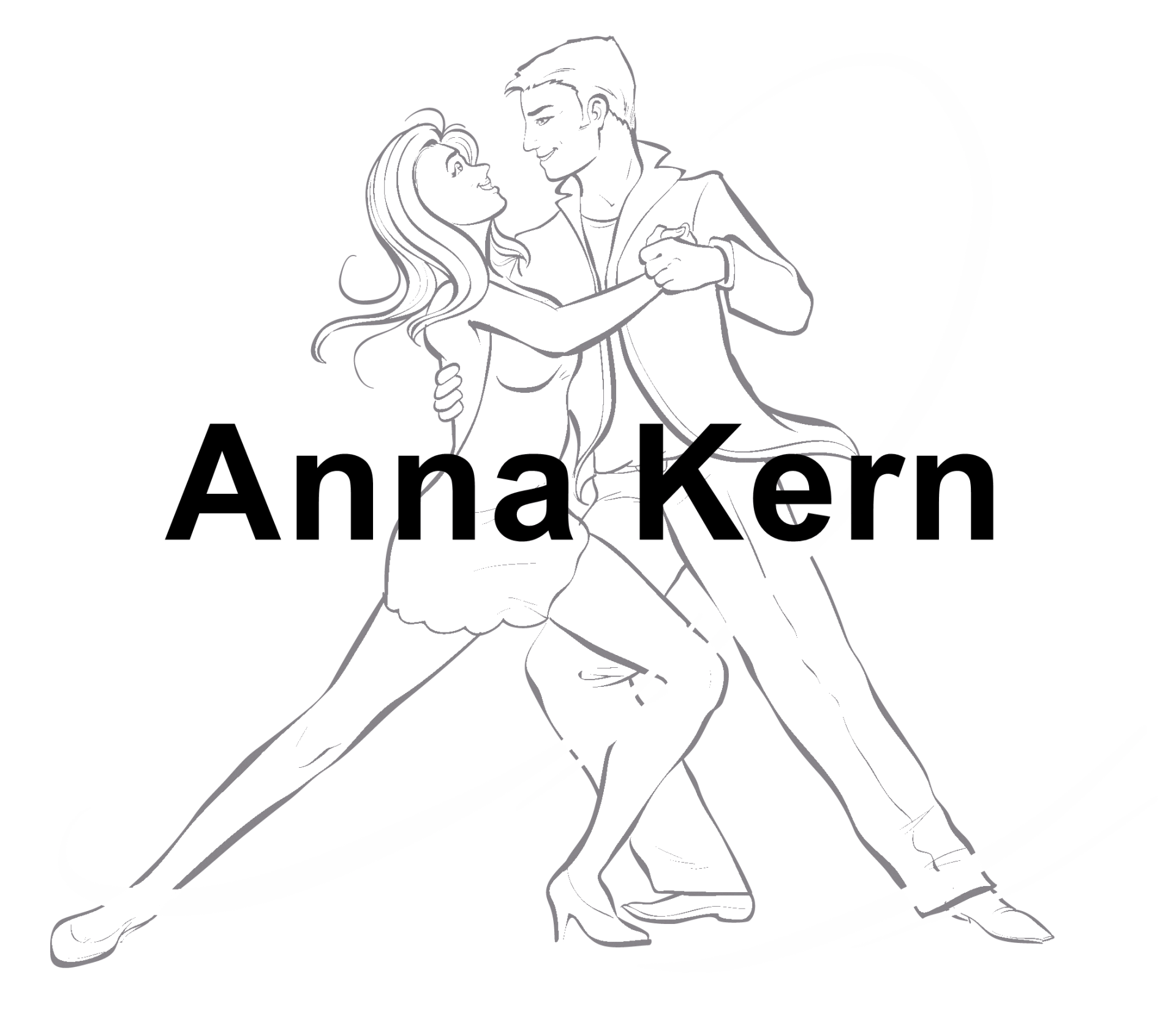 Anna Kern