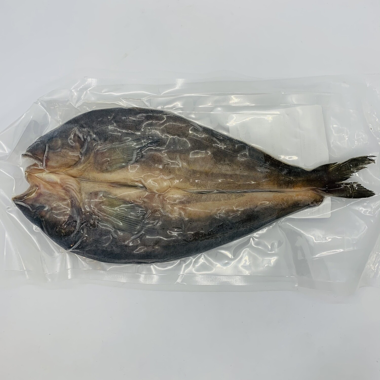 HOKKE Hiraki 180g