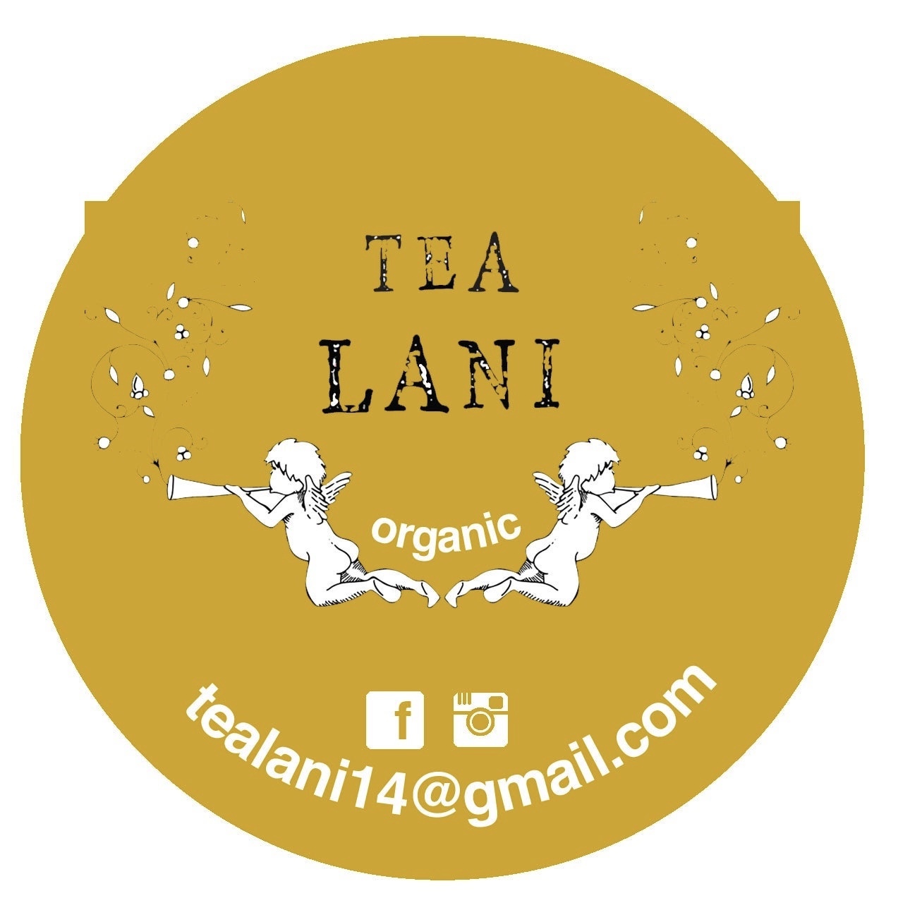 TEA LANI