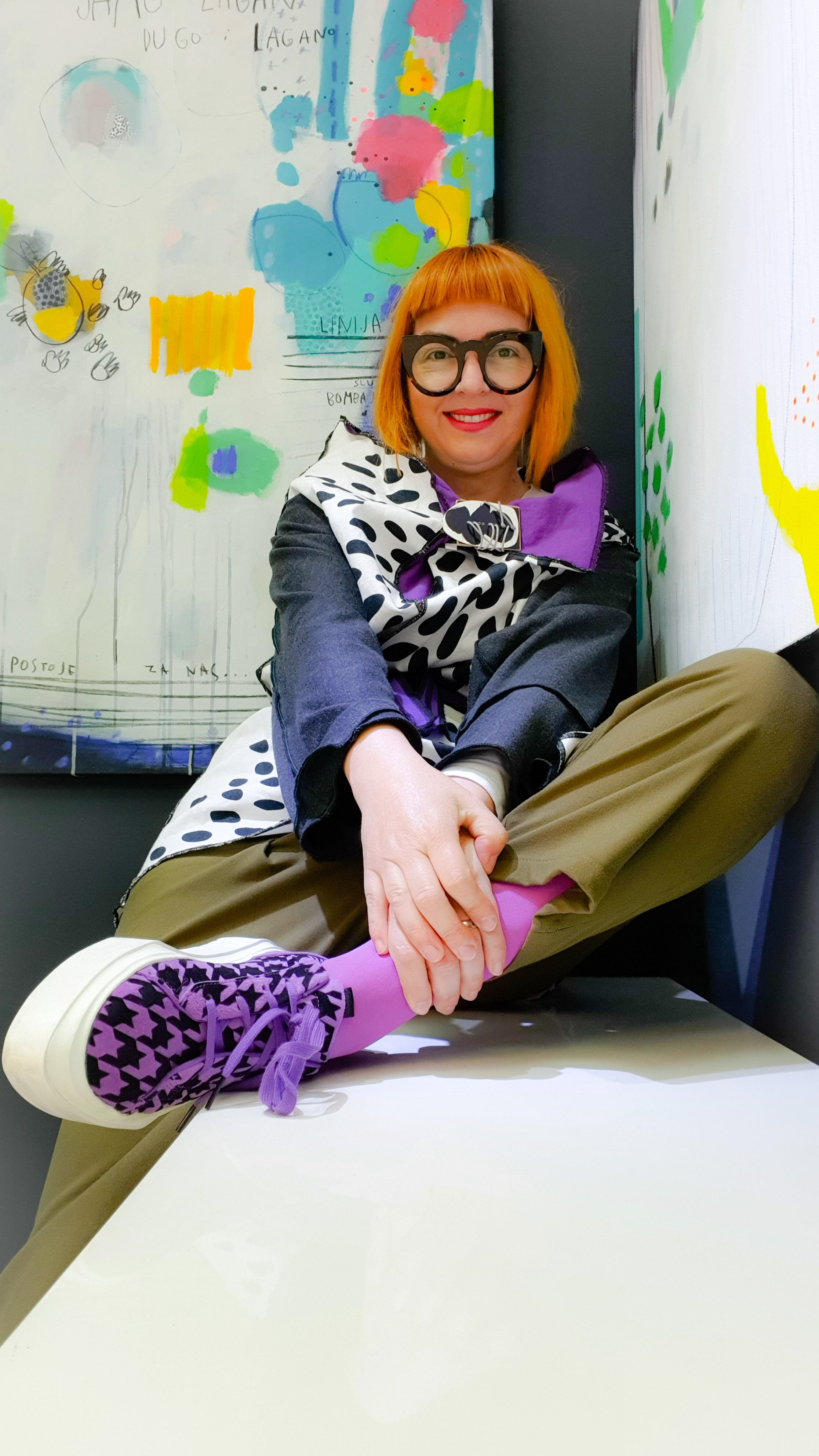 Mirna Sisul – Webshop – Nassau 42 Fine Arts