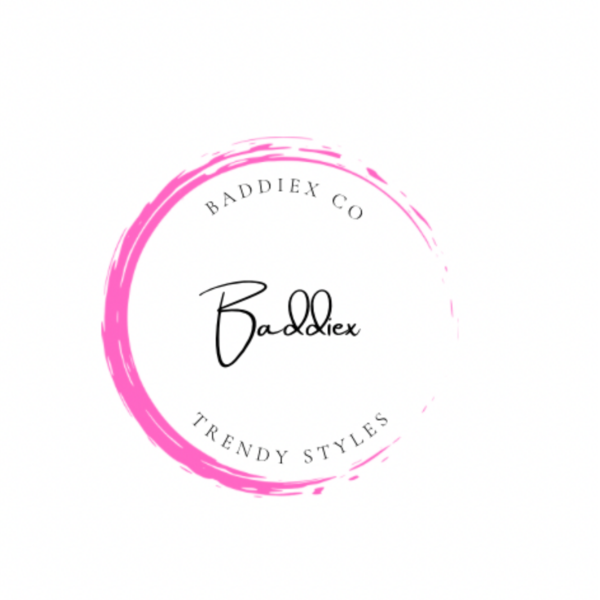 BaddieX