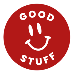 GoodStuff