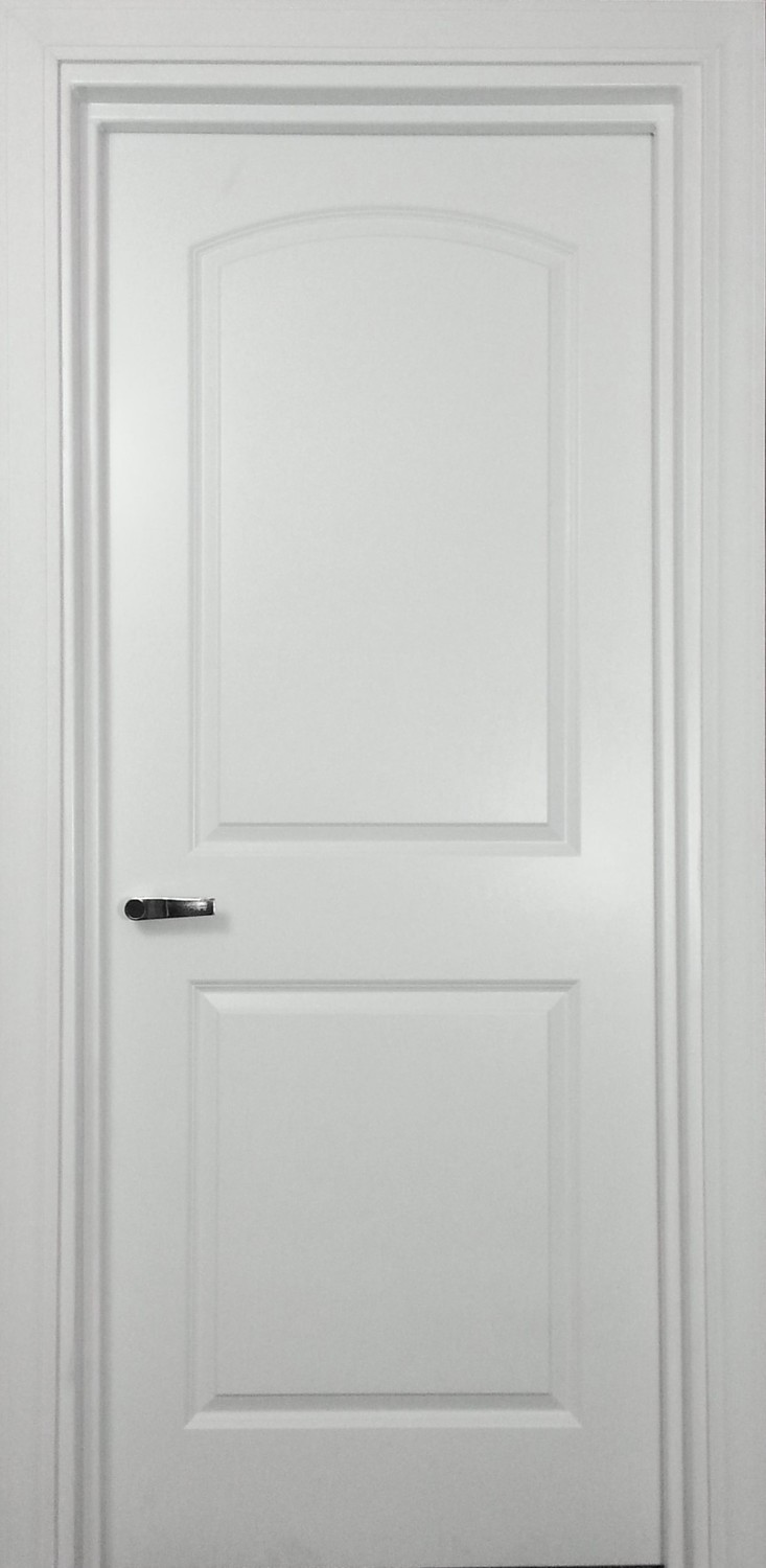Defender Series Tornado Door