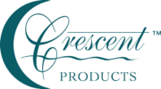Dental Chair Accessories | Shop Online Now | Crescent Products