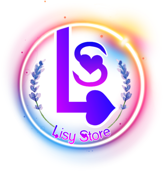 Lisy Store - PY