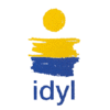 idyl