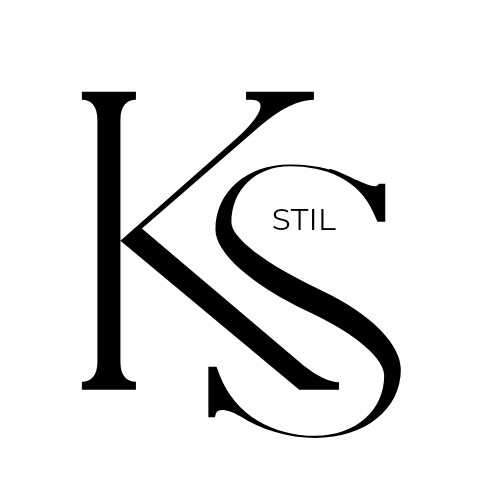 KS Stil