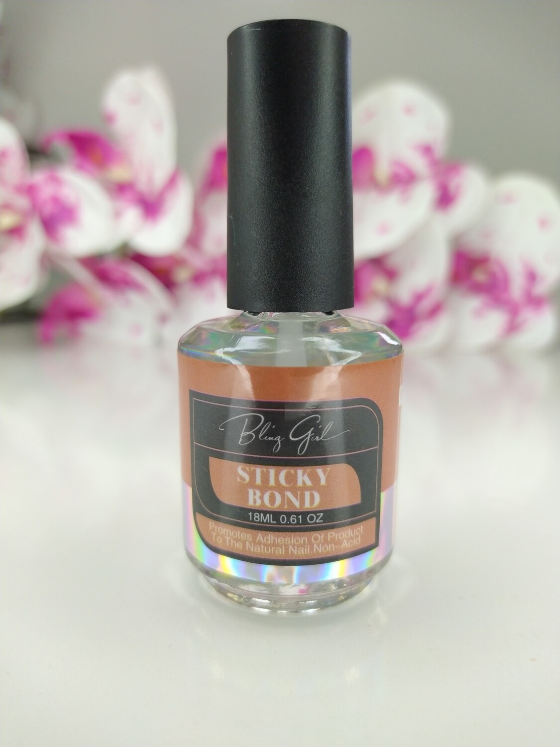 Sticky Bond BG - 15ml