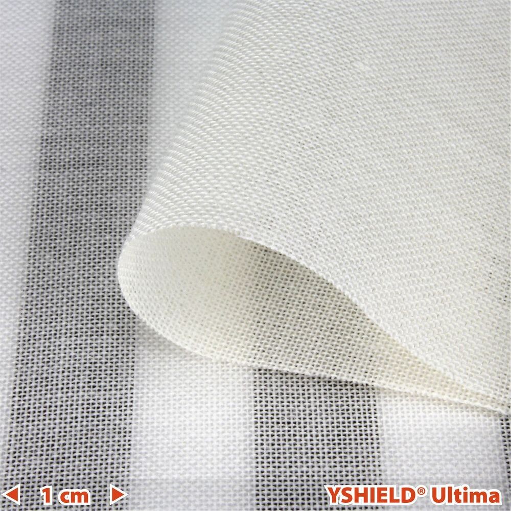 Tissu Anti Ondes