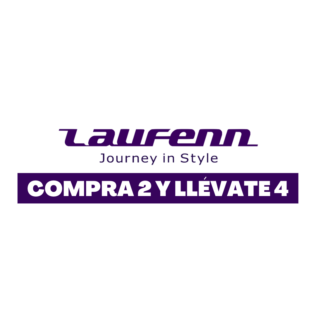 LAUFENN