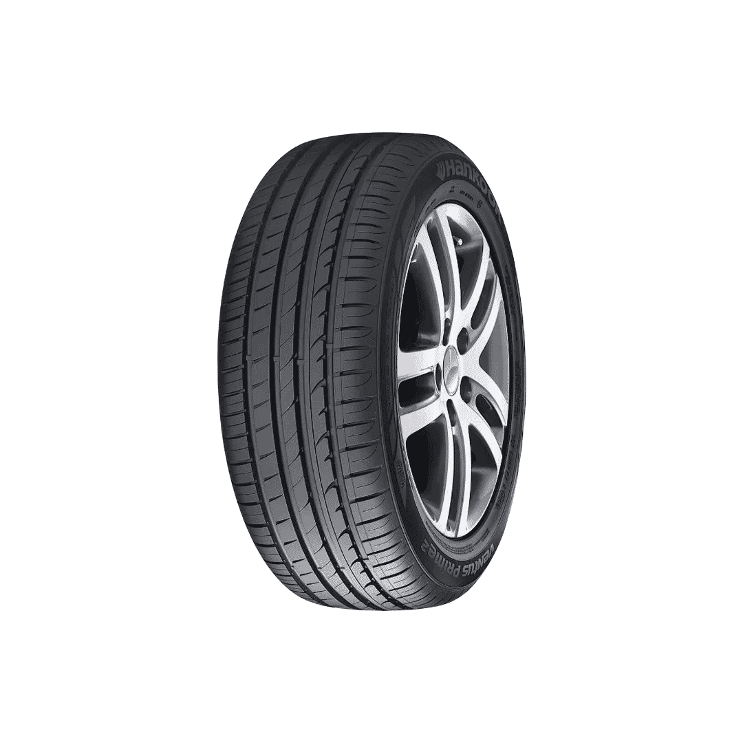 LLANTA 225/45 R17 W ,04, K115 HANKOOK