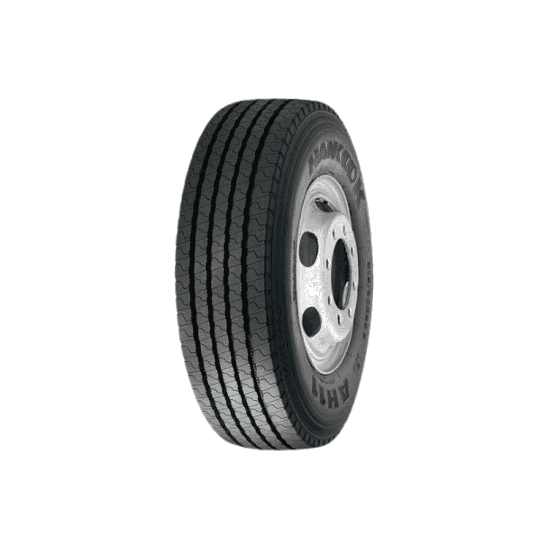 LLANTA 7.00 R16 12 AH11S SET HANKOOK