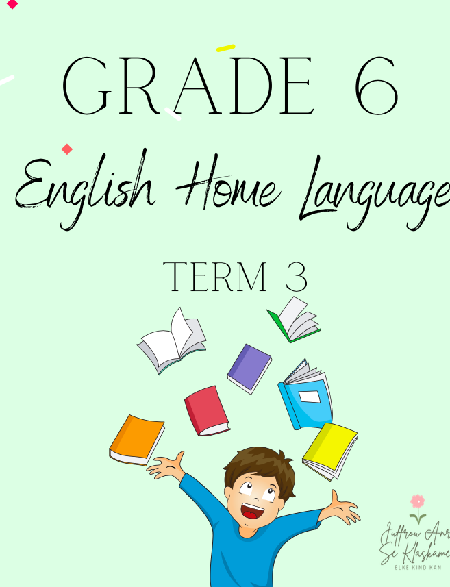 grade-6-english-hl-term-3-booklet
