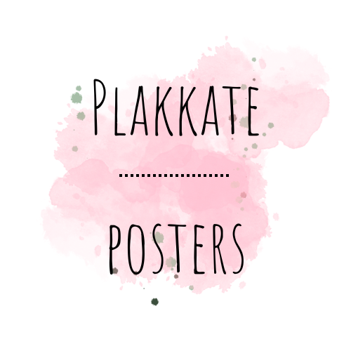Plakkate /Posters