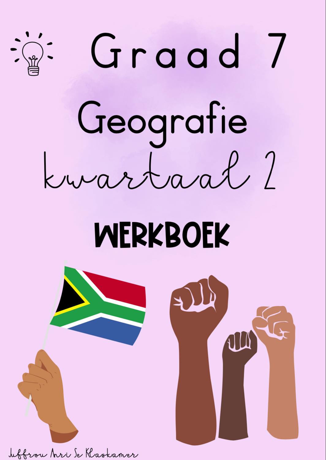 Graad 7 Geografie Kwartaal 2 Werkboek 2023 2024 graad-7-geografie-kwartaal-2-werkboek-2023-2024