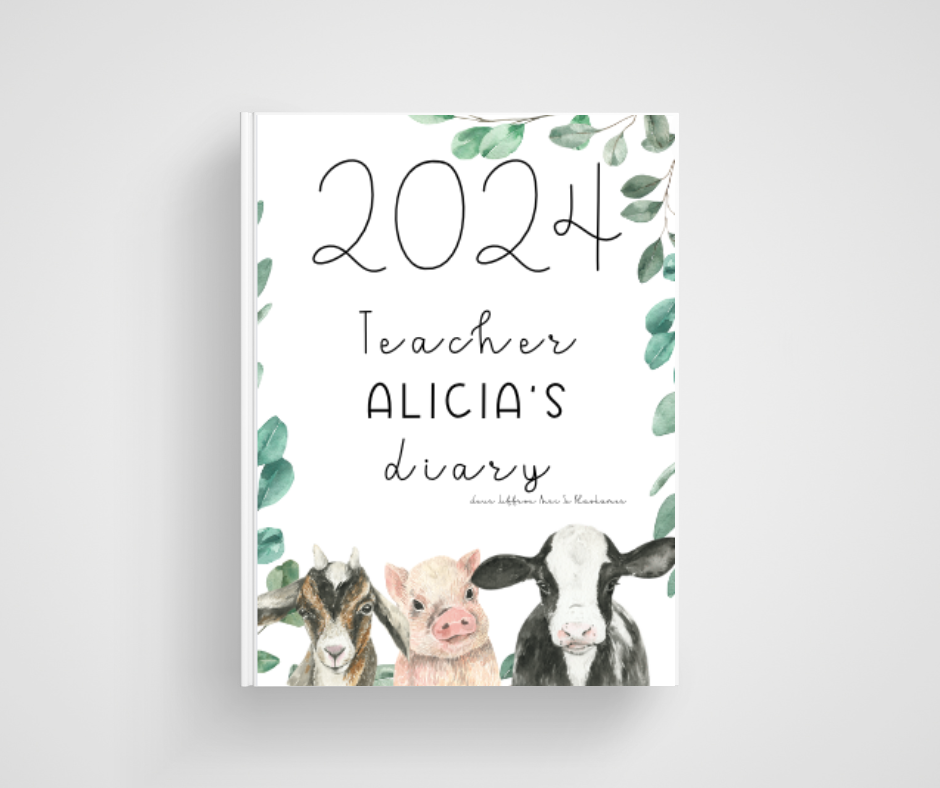 2024 FARM DIARY (PDF)