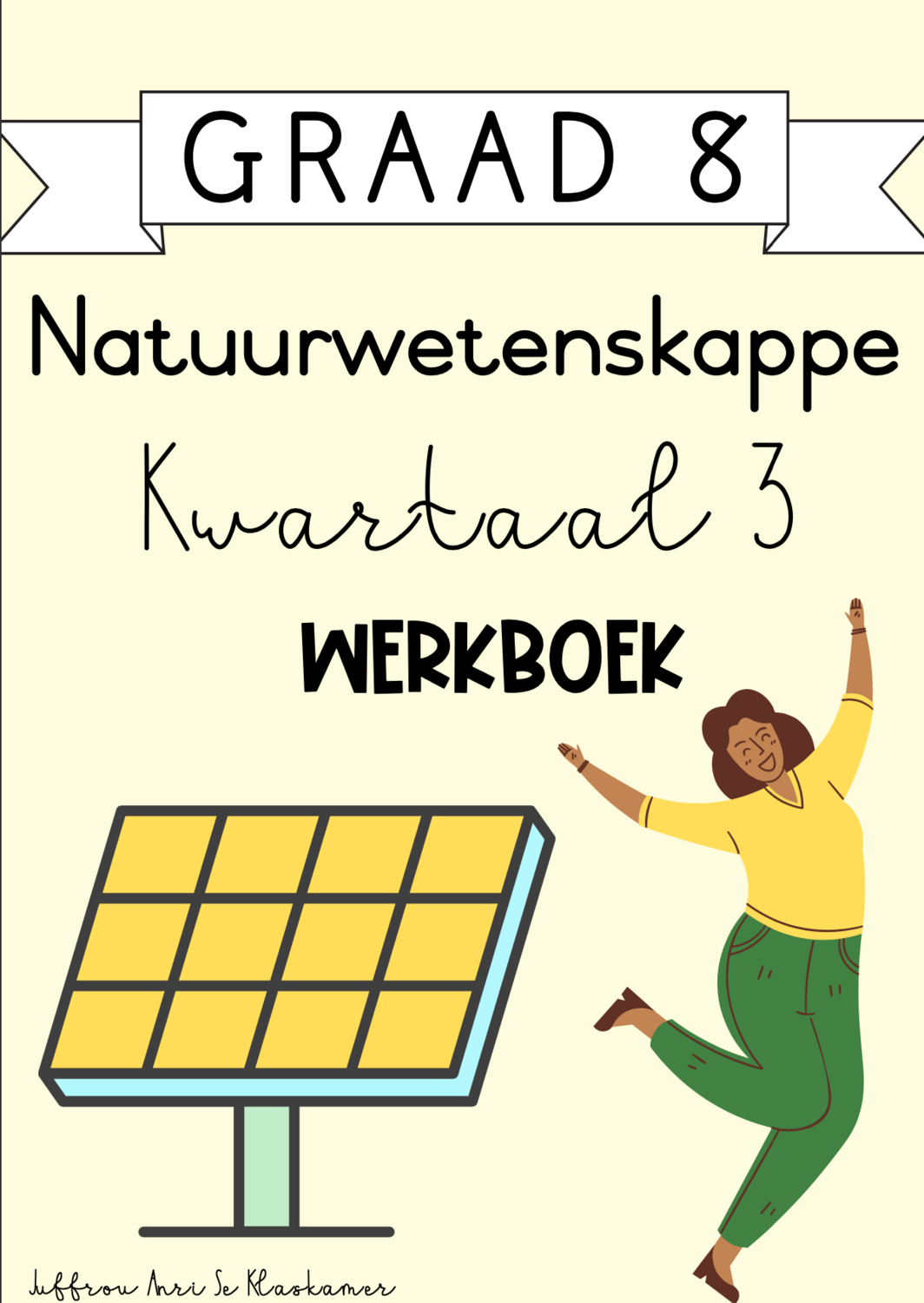 Graad 8 Natuurwetenskappe Kwartaal 3 Werkboek graad-8-natuurwetenskappe-kwartaal-3-werkboek