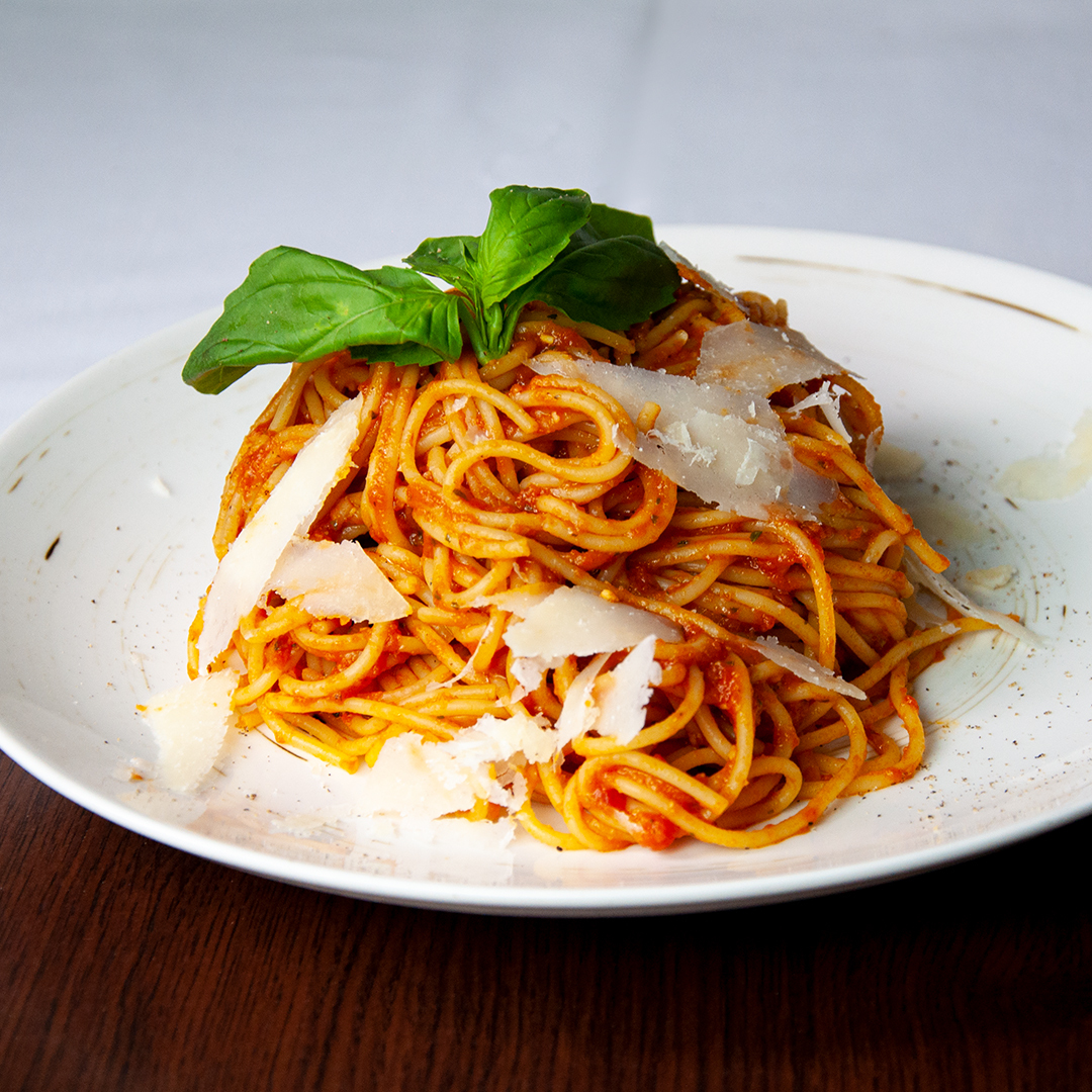 Pasta & Risotti - Shop - Pizzeria Fontana Vösendorf