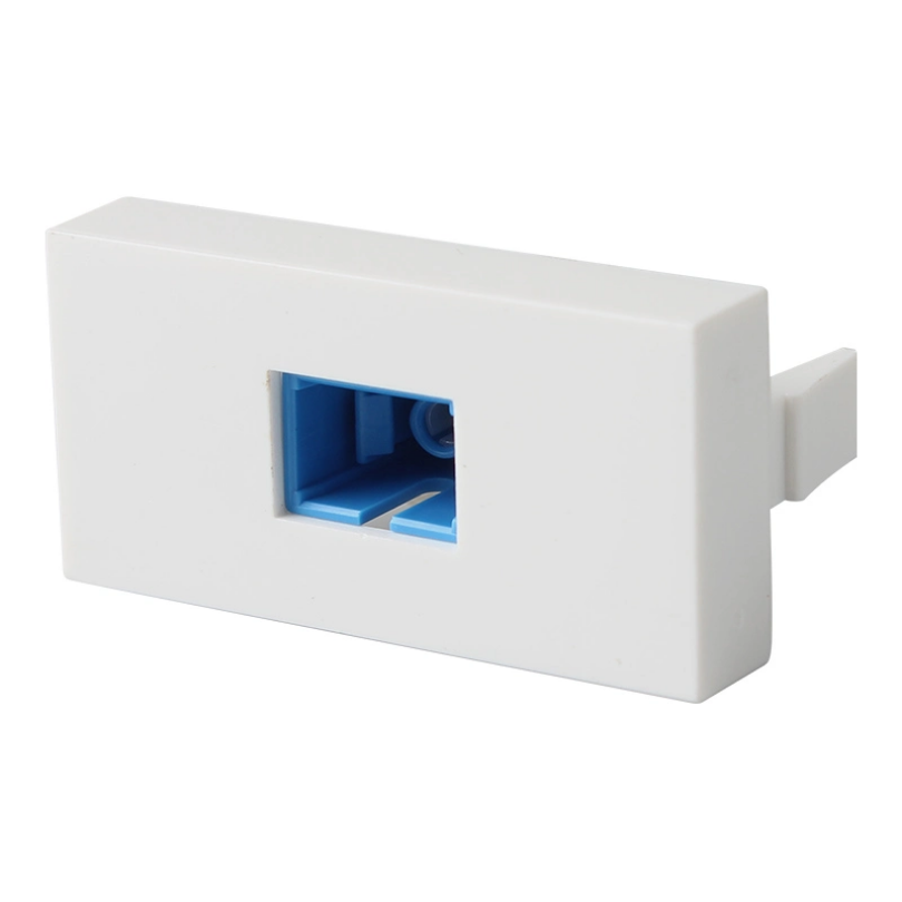 [WP72] Module - SC Simplex (SM)