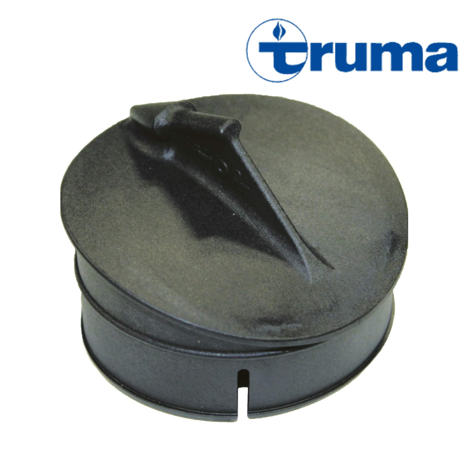 Truma Combi Blanking Plug
