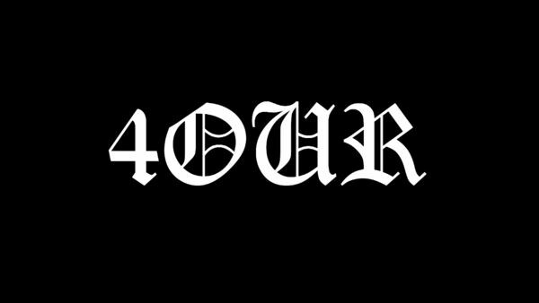 4OUR