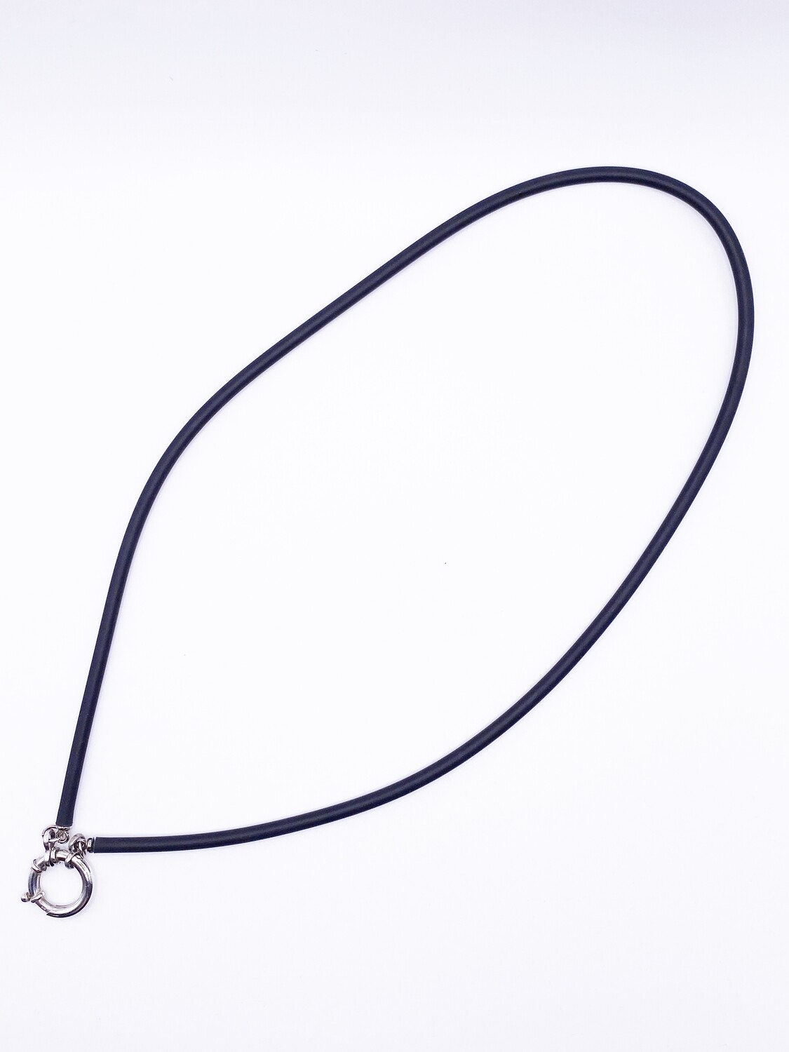 EYE KEEPERS - RUBBER