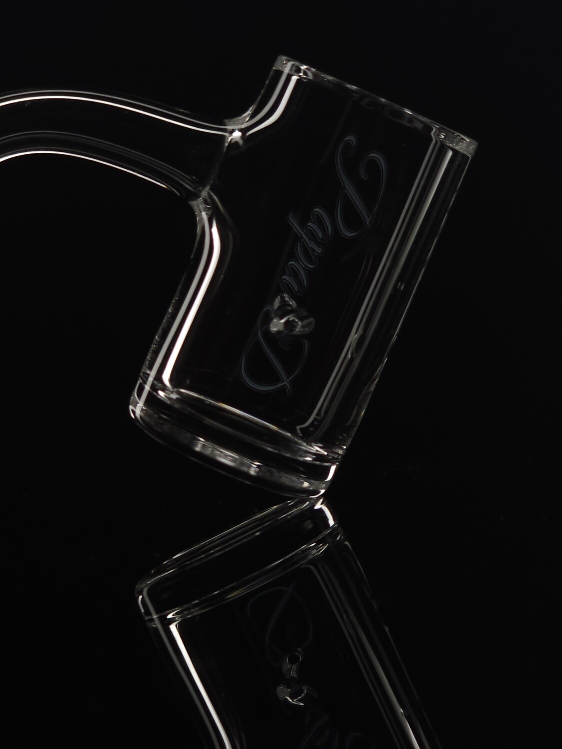 SIGNATURE AUTO SPINNER