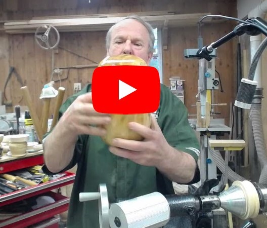 EZ Threading Combo Jig