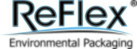 Reflex Packaging Store
