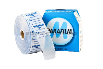 Parafilm PM992 Laboratory Tape | Spores Lab Canada