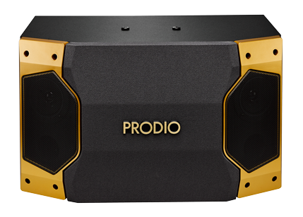 Cambridge 落地機櫃 (12U to 47U)| Floor server rack - Cambridge server rack ...