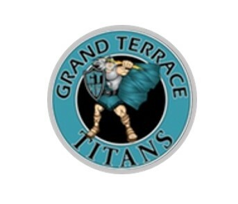 Grand Terrace High School