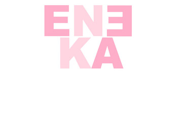 ENEKA