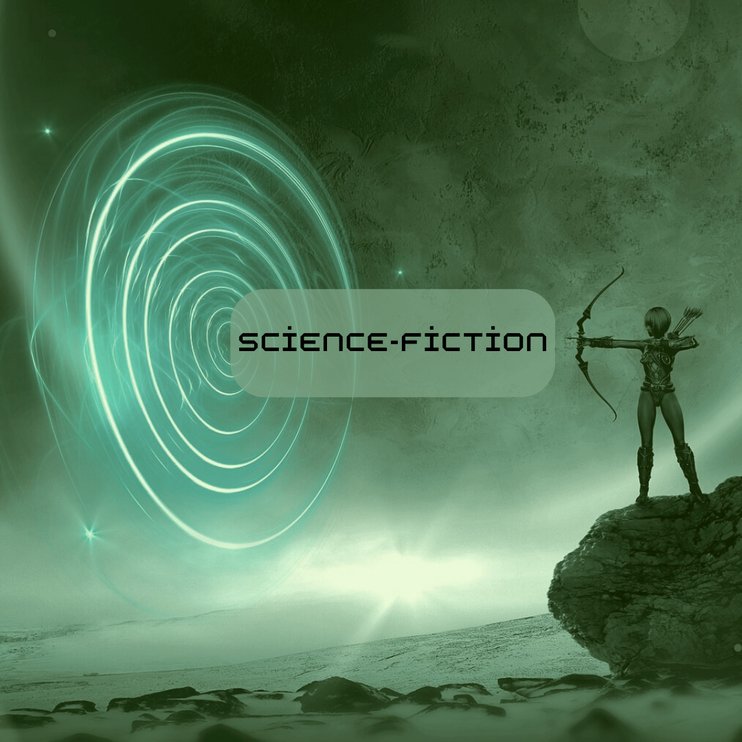 Science-Fiction