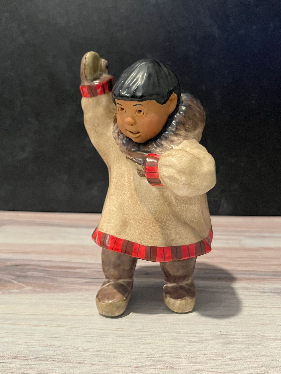 C Alan Johnson Bundle