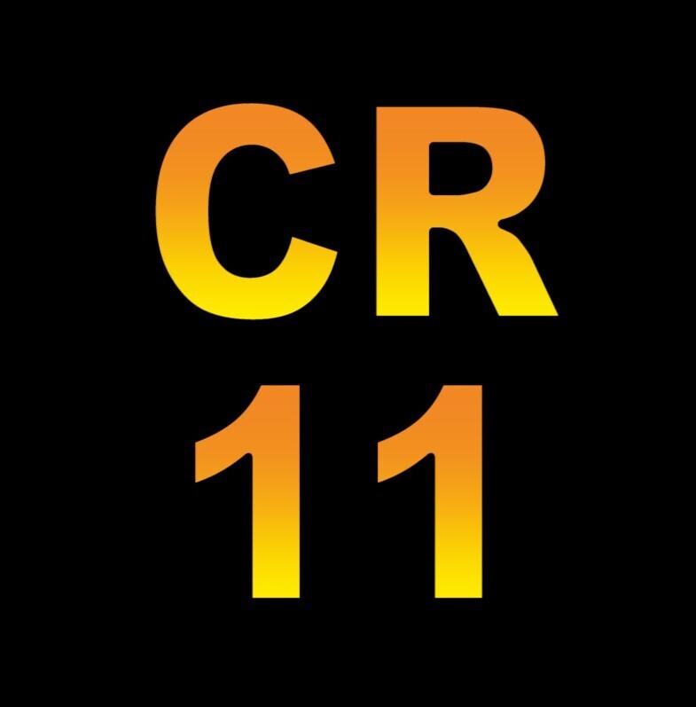 Motion for CR 11 Sanctions (frivolous action)