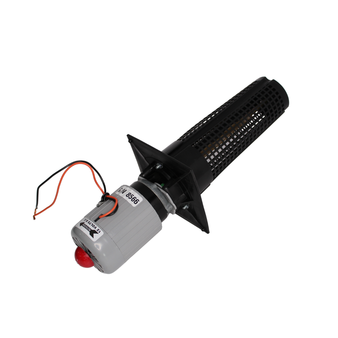 90PP 12 Volt Agitator by BoatCycle – Minnows Plus – All things bait and ...