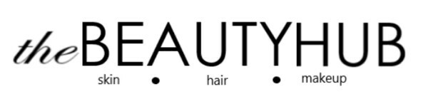 The Beauty Hub