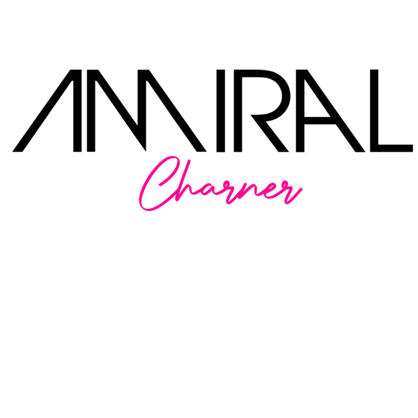 Amiral charner shop
