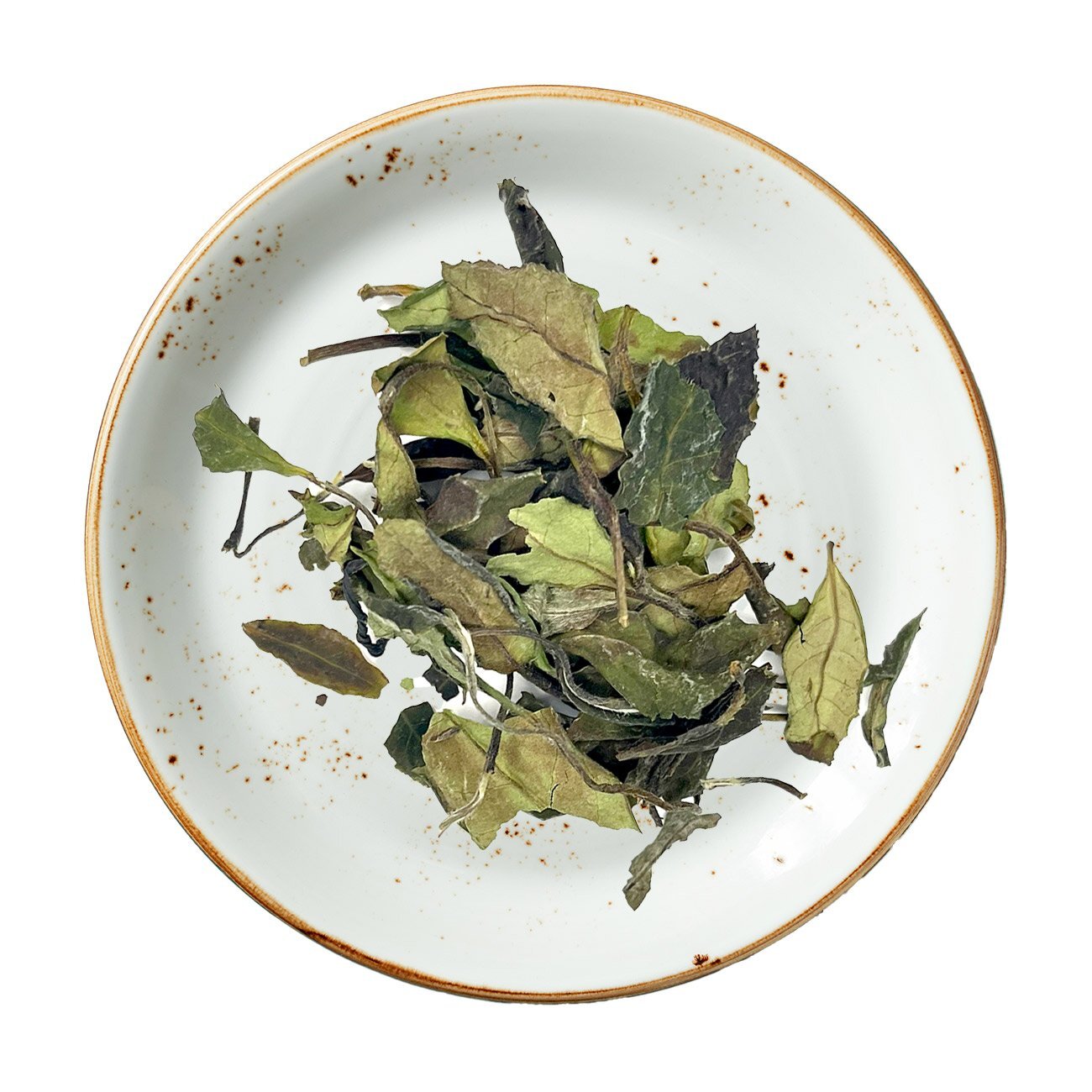 Loose Leaf White Tea - Online Tea Shop - Adhara Tea