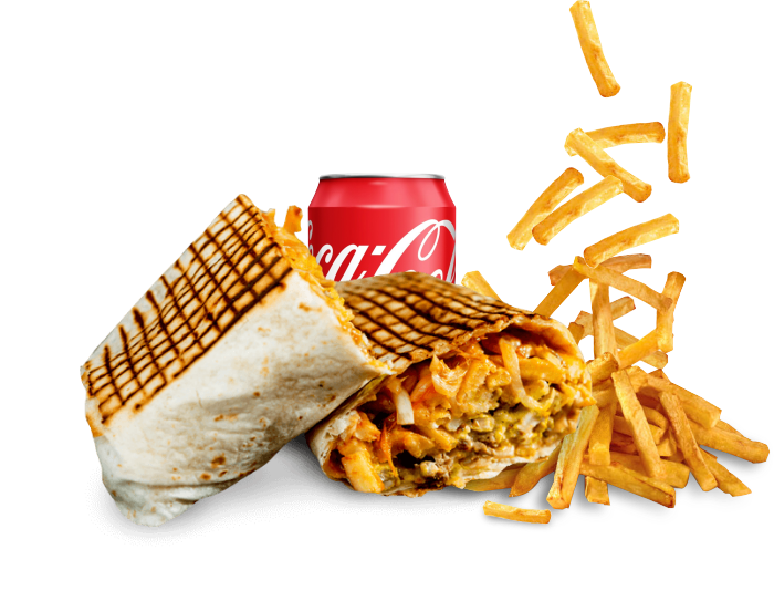 Menu MAX I u12. 1 1i1,dz