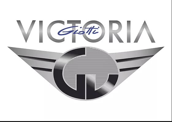 Giotti Victoria