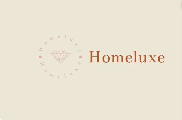 Homeluxe