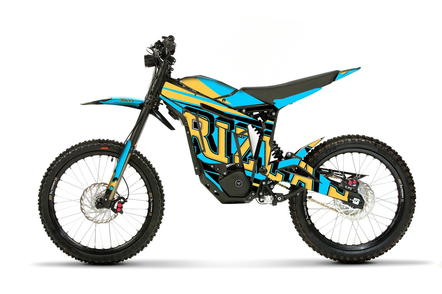 Talaria Sting Graphics kit Talaria sting sticker kit, Talaria wrap R ...