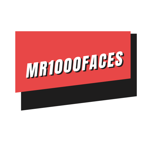 mr1000faces