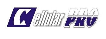 Cellular PRO