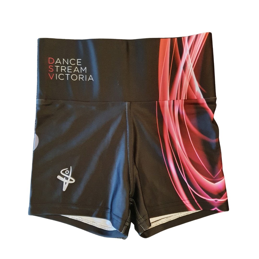 DSV Online Store - Dance Stream Victoria