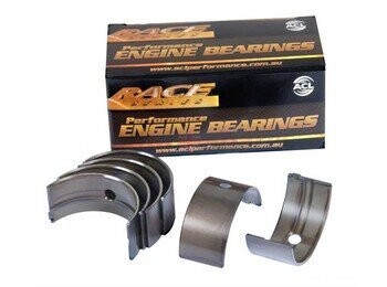 Nissan Bearings