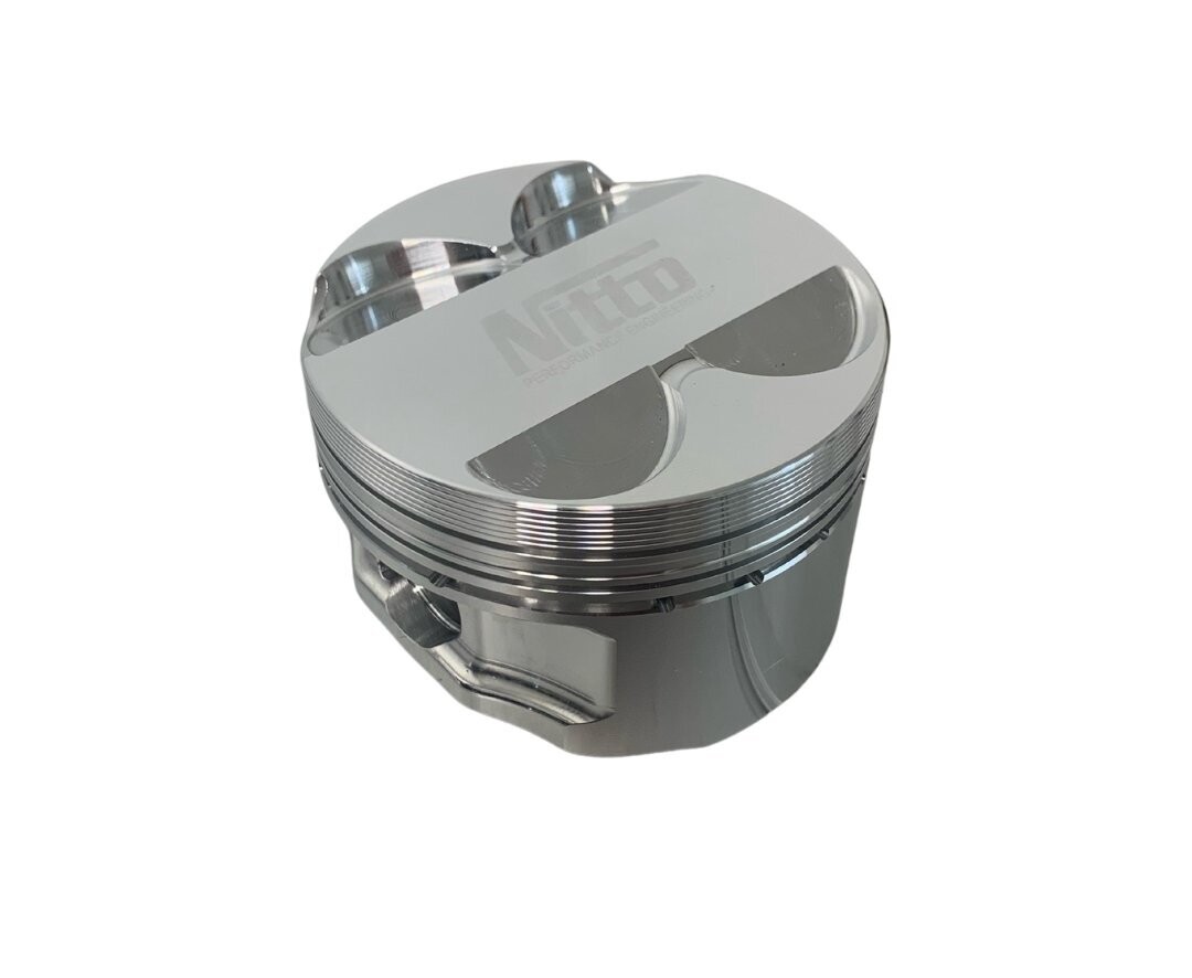 1JZ Standard Stroke Pistons