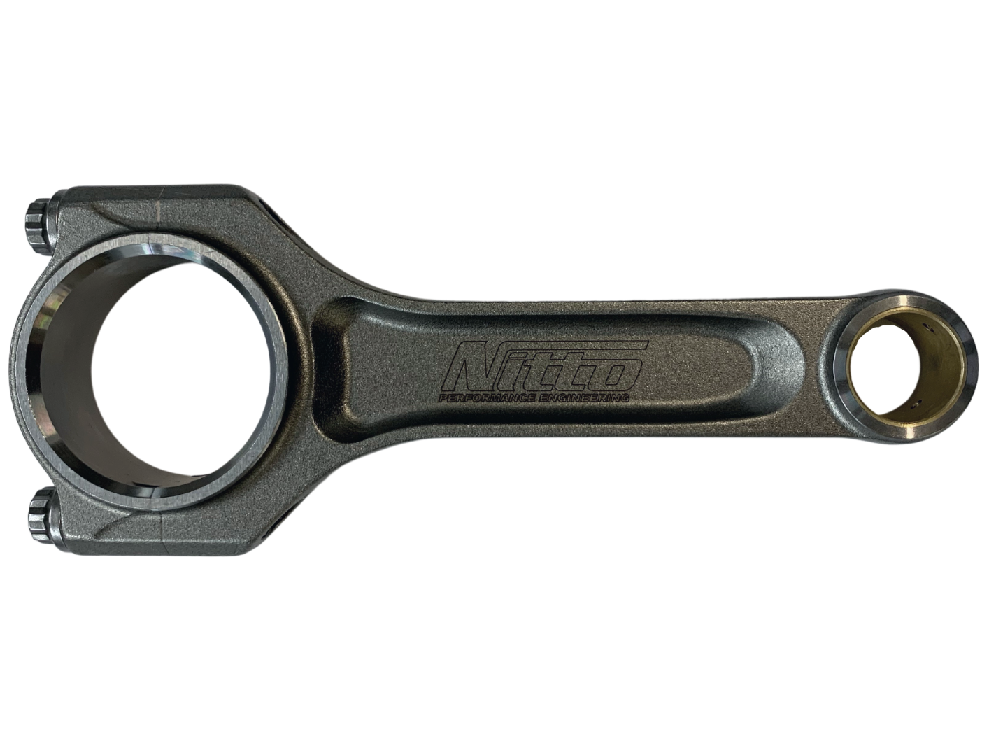 4G63 V2 Connecting Rods